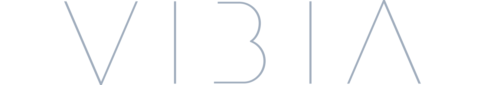 Investment Strategies